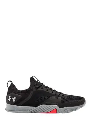 Under Armour Reign 2 Tribase - Black