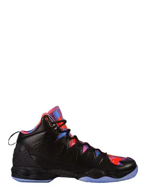JORDAN Melo M10 ‘yoth’ Sneakers - Black