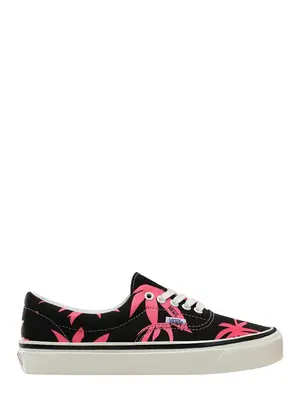 VANS Vans Era 95 DX Summer Leaf Sneakers