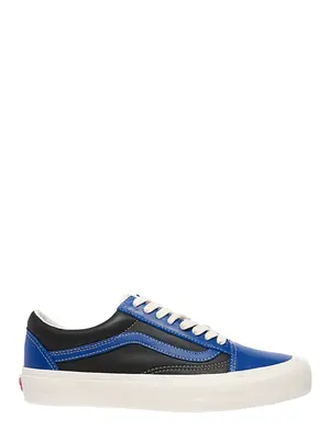 VANS Old Skool Vlt Lx Sneakers - Blue