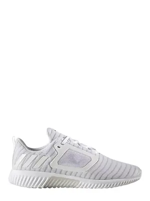 Adidas Climacool Sneakers - White