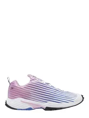 REEBOK Dmx Thrill Athletic Sneakers - Pink