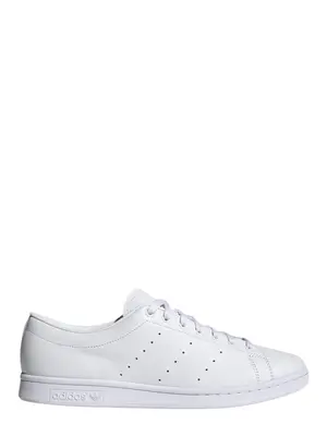 ADIDAS Adidas X Hyke Stan Smith AOH 001 Sneakers