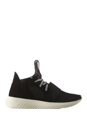 Adidas Tubular Defiant Sneakers - Black