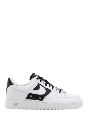 Nike Force 1 '07 Premium Sneakers - White