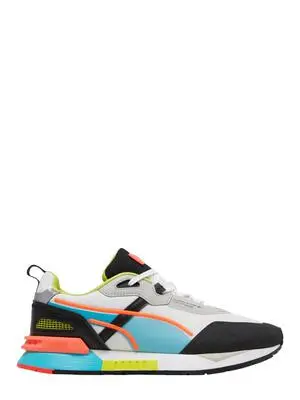 PUMA Mirage Tech Sneakers