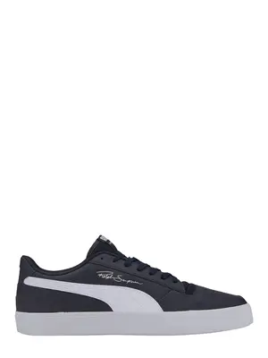 PUMA Puma Ralph Sampson Vulc Sneakers Blue
