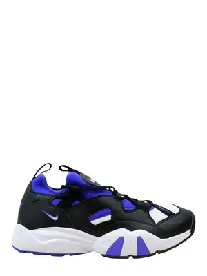 Nike Air Scream Lwp - Purple
