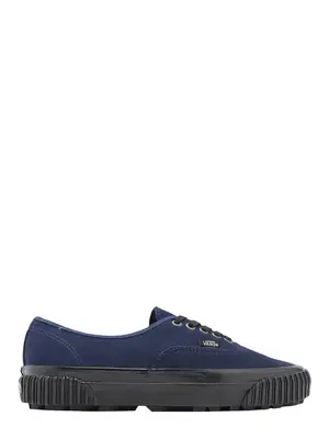 VANS Authentic 44 Lug Dx - Blue