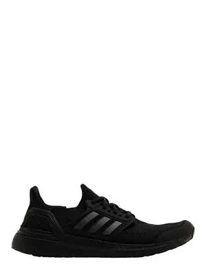 Adidas Ultraboost 1 Dna Sneakers - Black