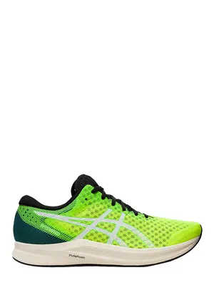 Asics Hyper Speed 2 Sneakers - Yellow