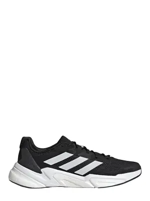 Adidas X9000l3 Sneakers - Black