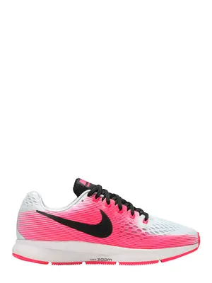 NIKE Air Zoom Pegasus 34 Sneakers