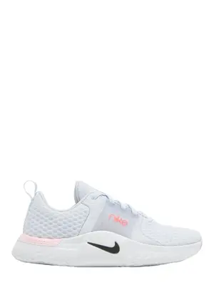 Nike Renew In-season Tr 10 Sneakers - Grey