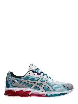 Asics Gel-quantum 360 6 Sneakers - Teal