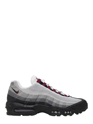 Nike Air Max 95 Sneakers - Grey
