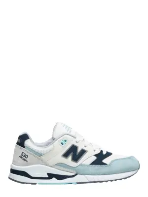 NEW BALANCE 530 Sneakers - White