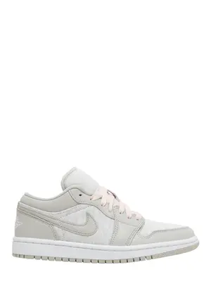 JORDAN 1 Low Se - Grey