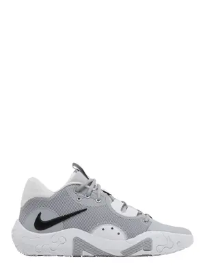 Nike Pg 6 Tb Promo Sneakers - Grey