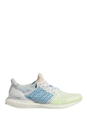 Adidas Ultraboost Clima Sneakers - White