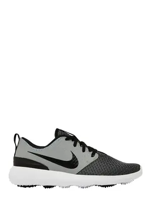 Nike Roshe Golf Sneakers - Black