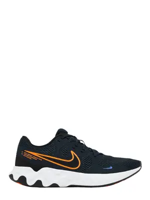 Nike Renew Ride 2 Sneakers - Blue