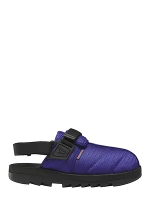 REEBOK Beatnik Sandal - Purple