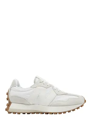 NEW BALANCE 327 Sneakers White