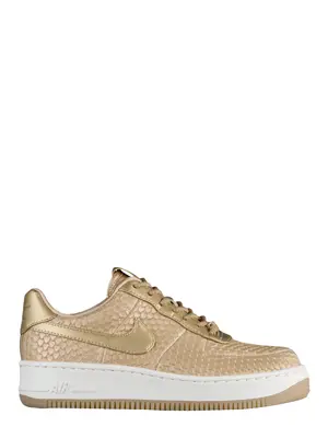 NIKE Air Force 1 Upstep Premium