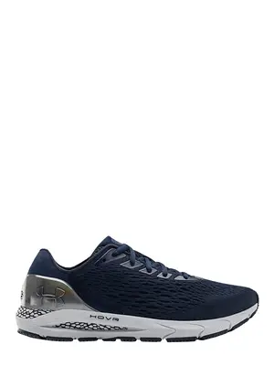 Under Armour Hovr Sonic 3 Sneakers - Blue