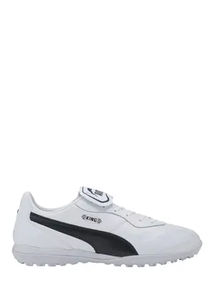 PUMA King Top TT Sneakers