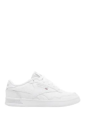 REEBOK Club Memt Sneakers - White