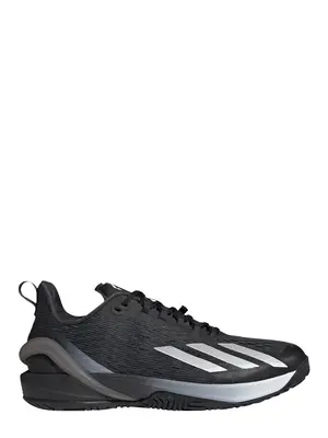 Adidas Adizero Cybersonic Carbon - Black