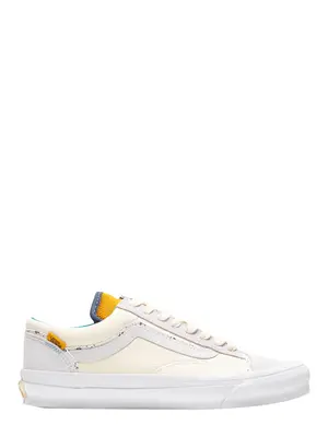 VANS Vans OG Style 36 UL LX Sneakers
