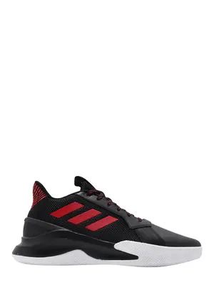 ADIDAS Adidas RunTheGame Sneakers