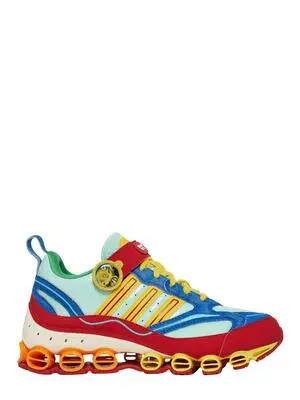 Adidas Kerwin Frost X Microbounce T1 Sneakers - Multicolor