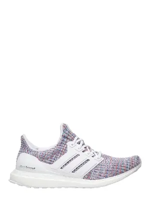Adidas Ultraboost 4.0 - White