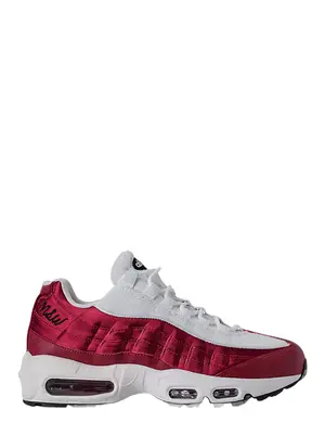 Nike Max 95 Lx 'nsw' Sneakers - Red
