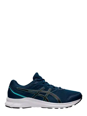 Asics Jolt 3 Sneakers - Blue