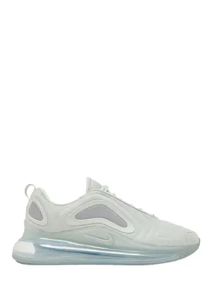 Nike Air Max 720 Sneakers - White
