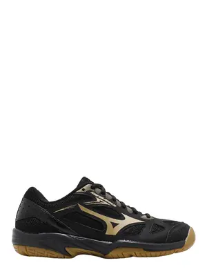 Mizuno Sky Blaster Sneakers - Black