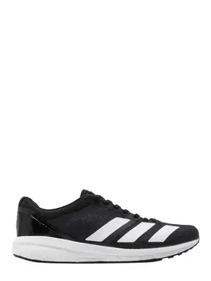 Adidas Adizero Boston Sneakers - Black