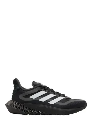 Adidas 4dfwd Pulse 2 Sneakers - Black