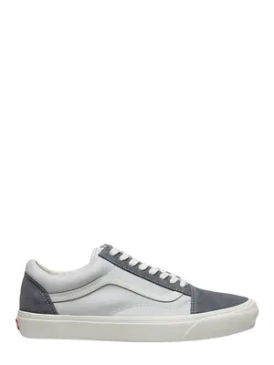 VANS Og Old Skool Lx Sneakers - Grey