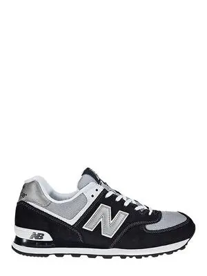 NEW BALANCE M574 Sneakers