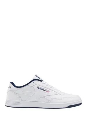 REEBOK Club Memt Sneakers - White
