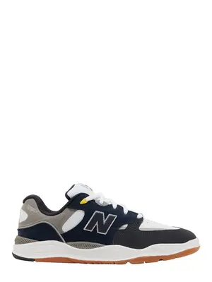 NEW BALANCE Tiago Lemos X Numeric 1010 Sneakers Blue