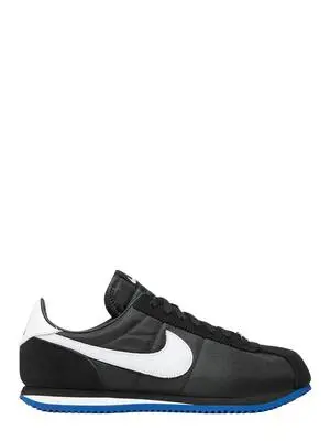 Nike Undftd X Nikelab Cortez Sp ‘la’ Sneakers - Black