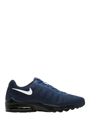 Nike Air Max Invigor - Blue