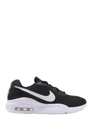 Nike Max Oketo Wntr - Black